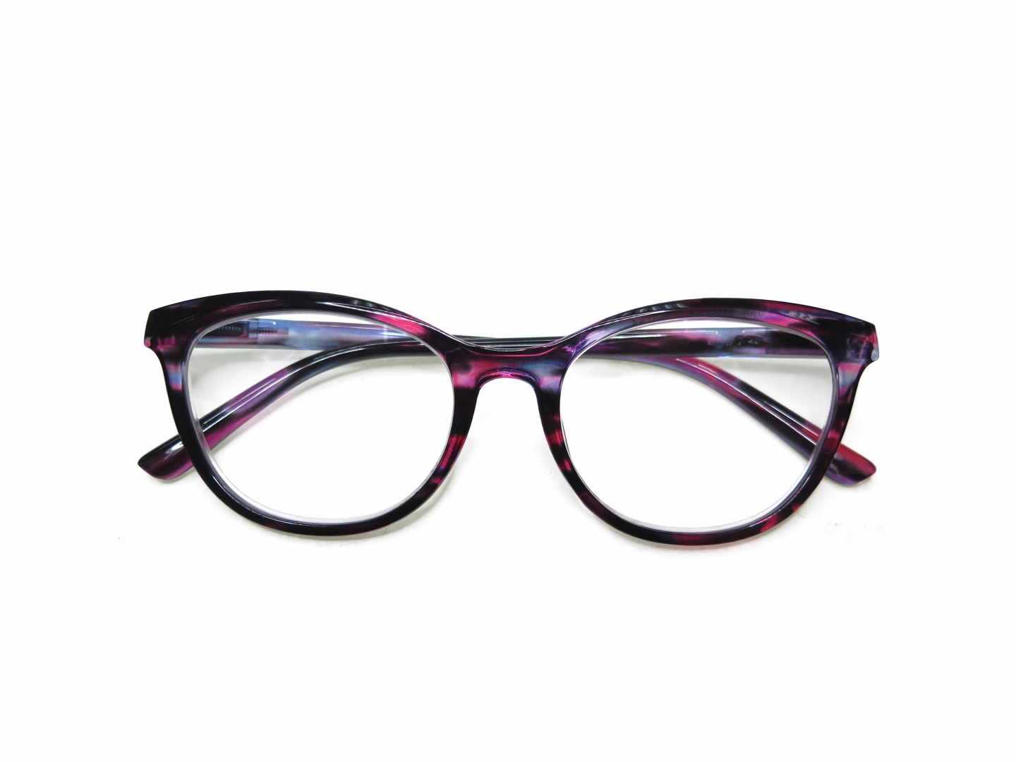 VT-PS-R322 - PRODUCT | Valiente Co., Ltd.